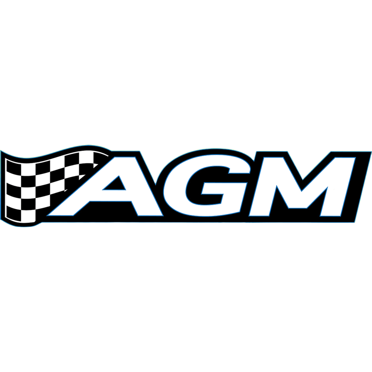 AGM Products – Rugged Terrain
