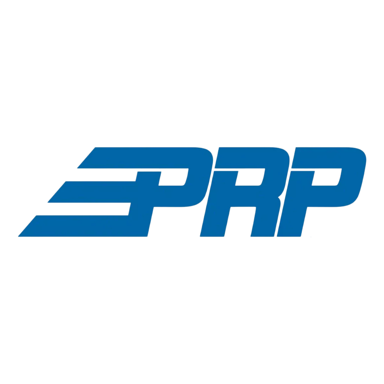 PRP Seats – Rugged Terrain