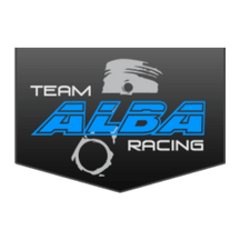 Alba Racing – Rugged Terrain
