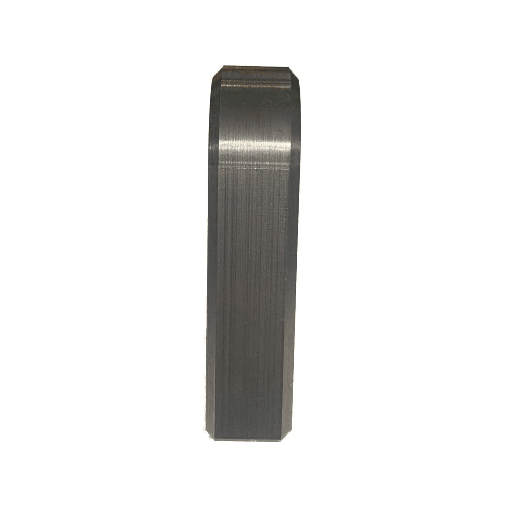 AJK Off Road Angle Clevis Mount – Rugged Terrain