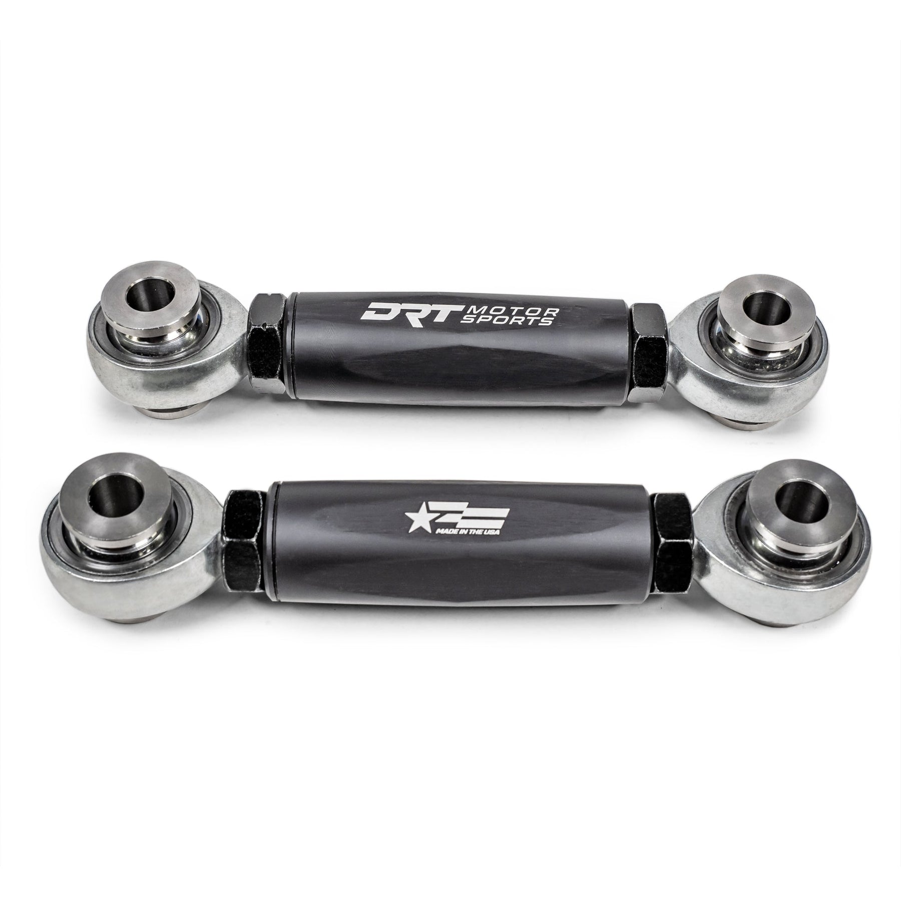 DRT Segway 2022+ Villain SX10/W Billet Aluminum Hex Bar Adjustable Swa ...