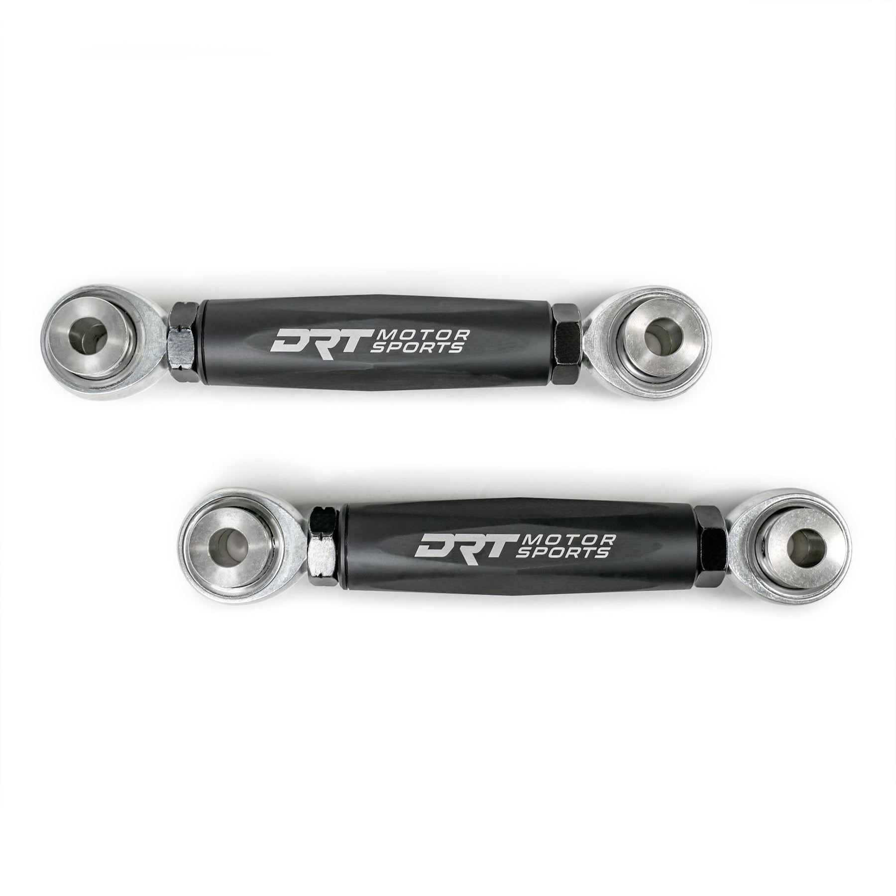 DRT Segway 2022+ Villain SX10/W Billet Aluminum Hex Bar Adjustable Swa ...