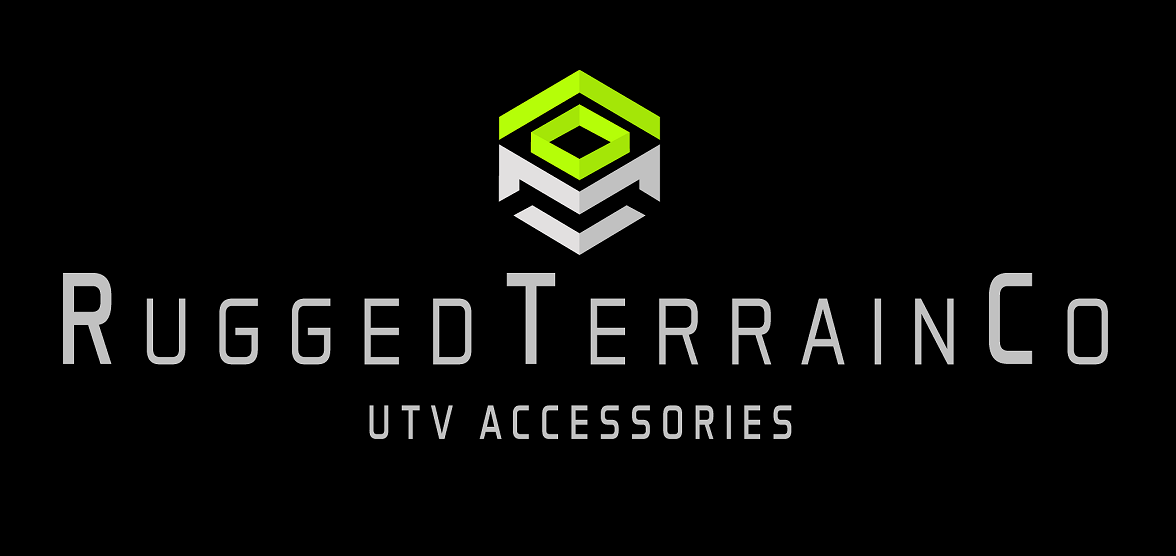 Shop the Best UTV Parts and Accessories – Rugged Terrain