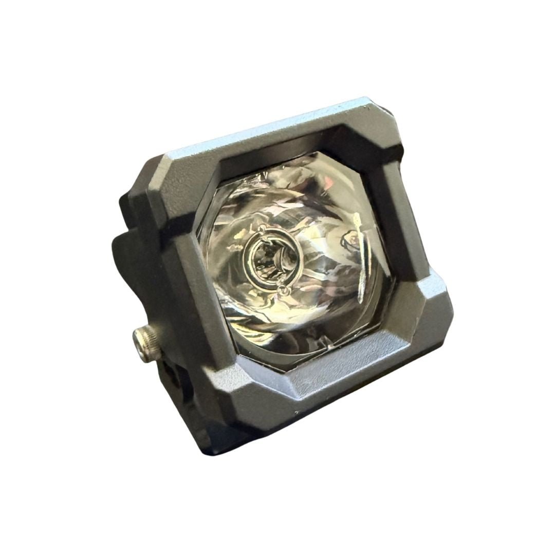 ATC Cyclops Mini LED Pod – Rugged Terrain