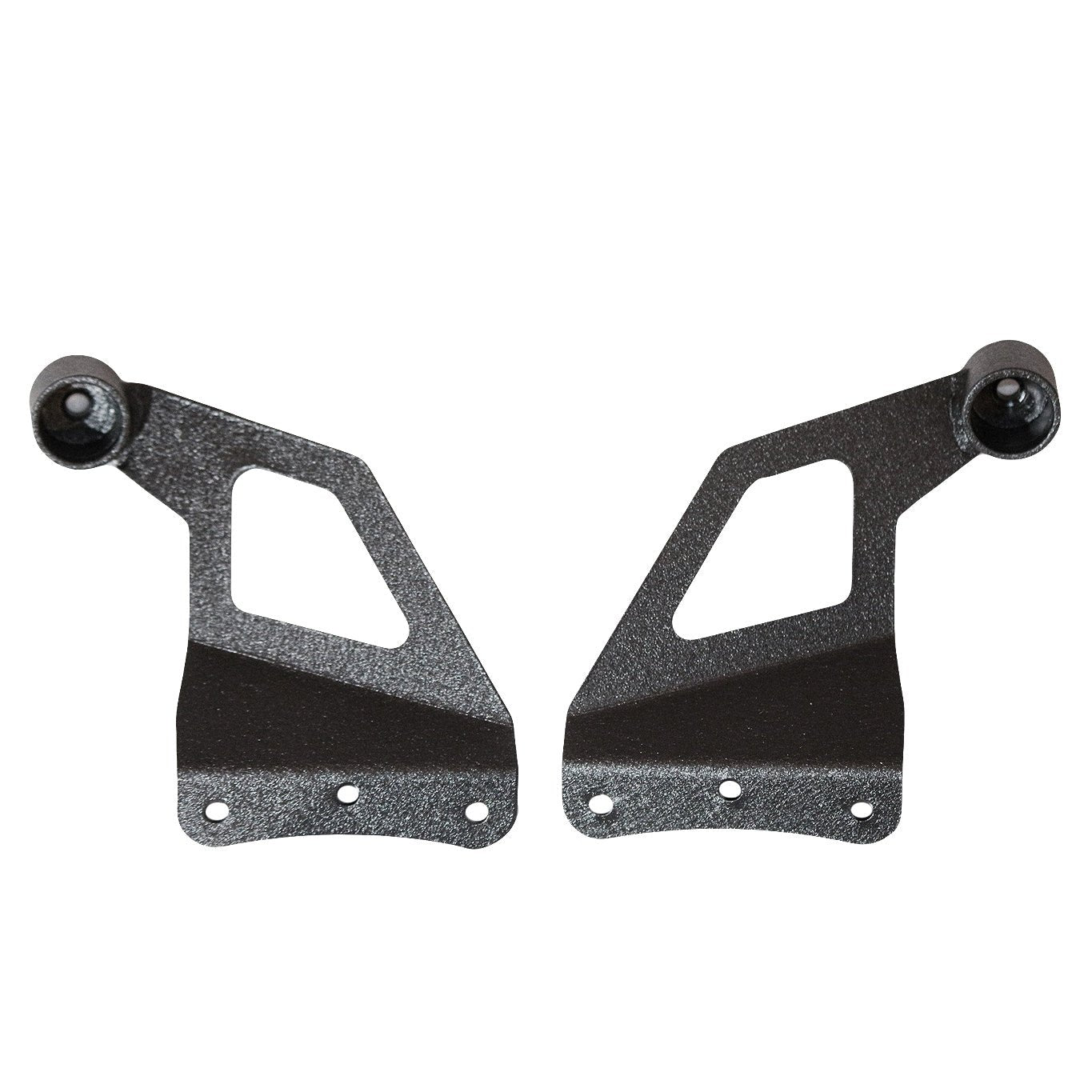 ATC Ford Raptor and F150 50” Bracket – Rugged Terrain