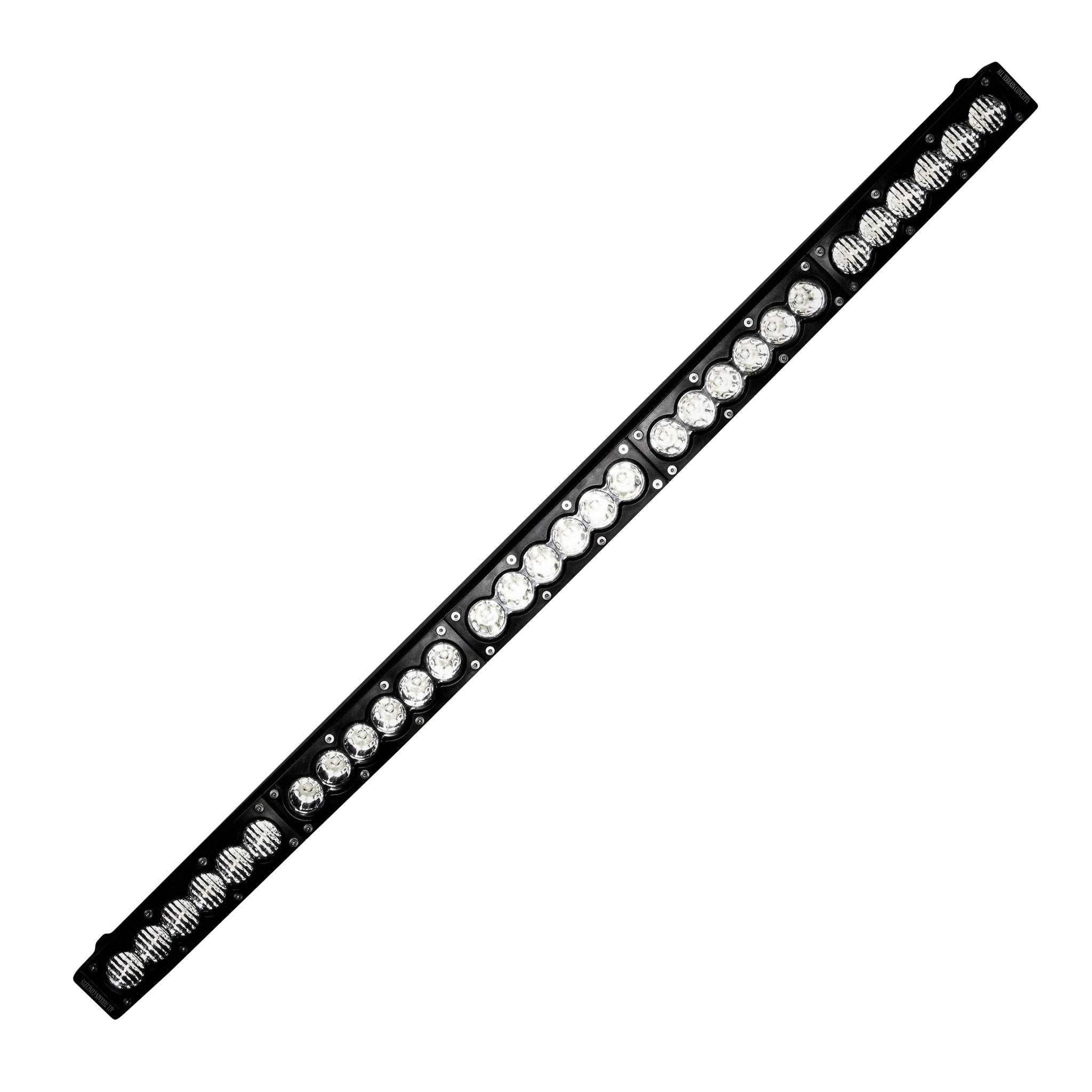 ATC MINI RACE SERIES Light Bars – Rugged Terrain