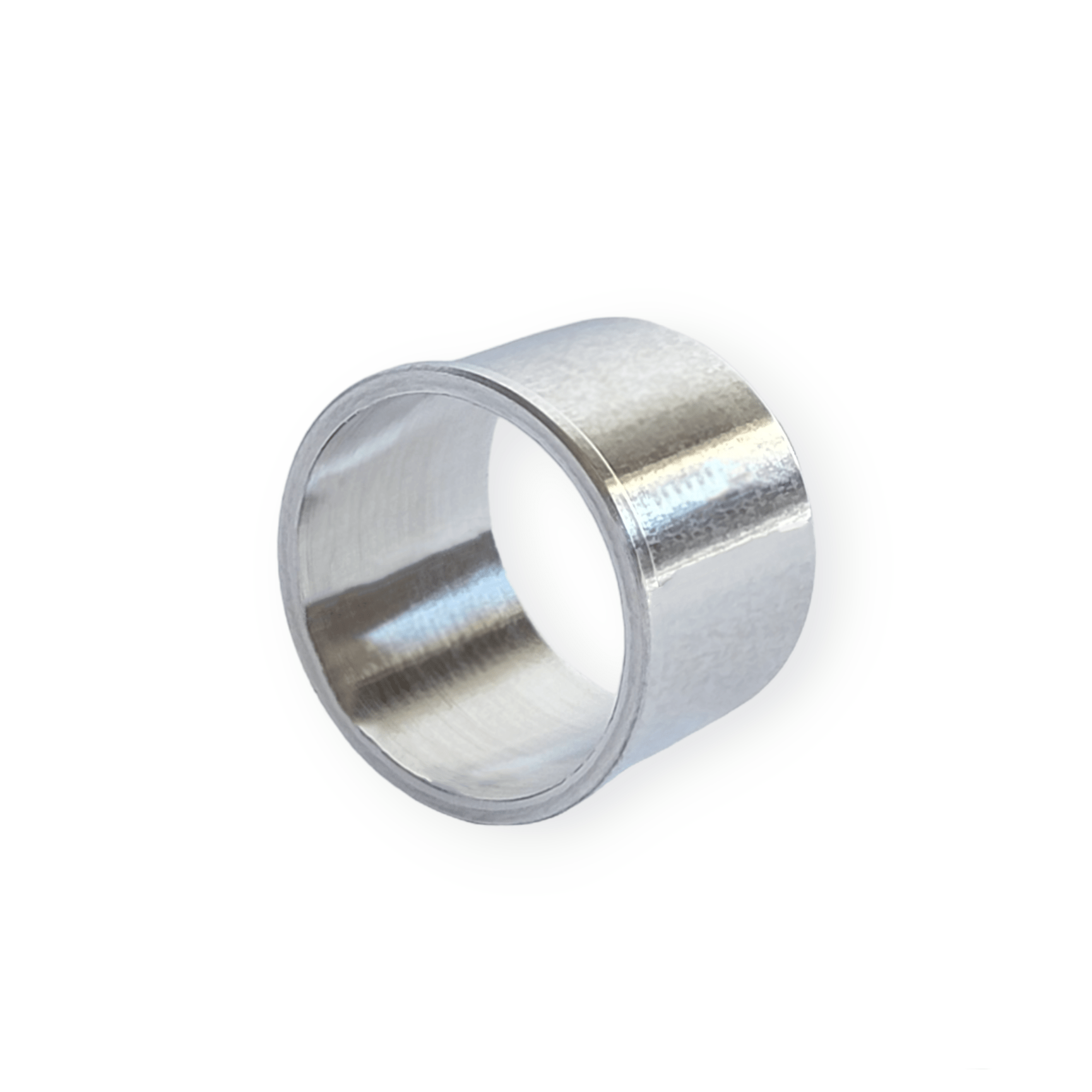 Ai13 PAX Shipping Spacer – Rugged Terrain