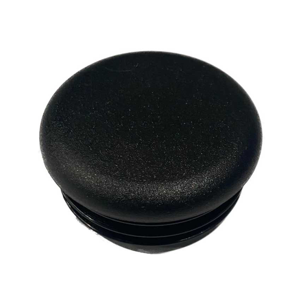 AJK Offroad Plastic Push in End Cap – Rugged Terrain Co.