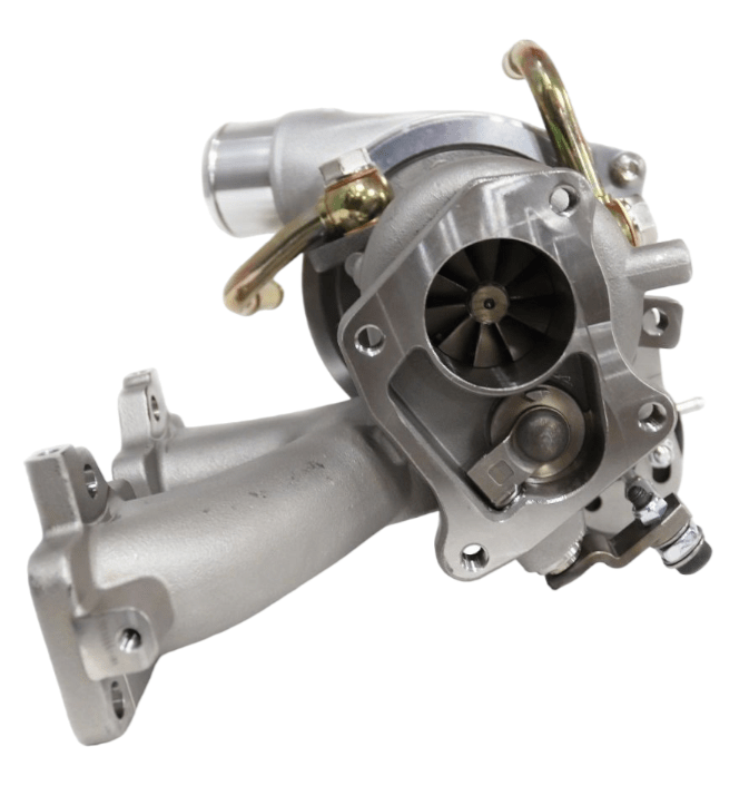 AA Big Turbo for RZR Pro XP / Turbo R – Rugged Terrain
