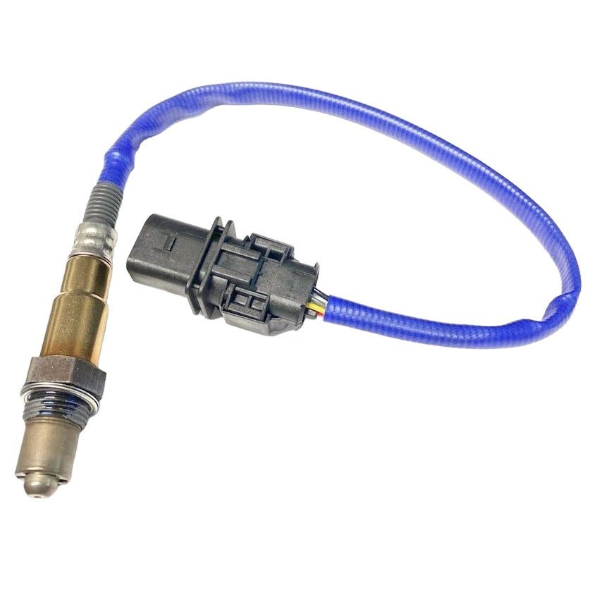 Aftermarket Assassins 18mm o2 Sensor Replacement Wideband | 19+ RZR ...