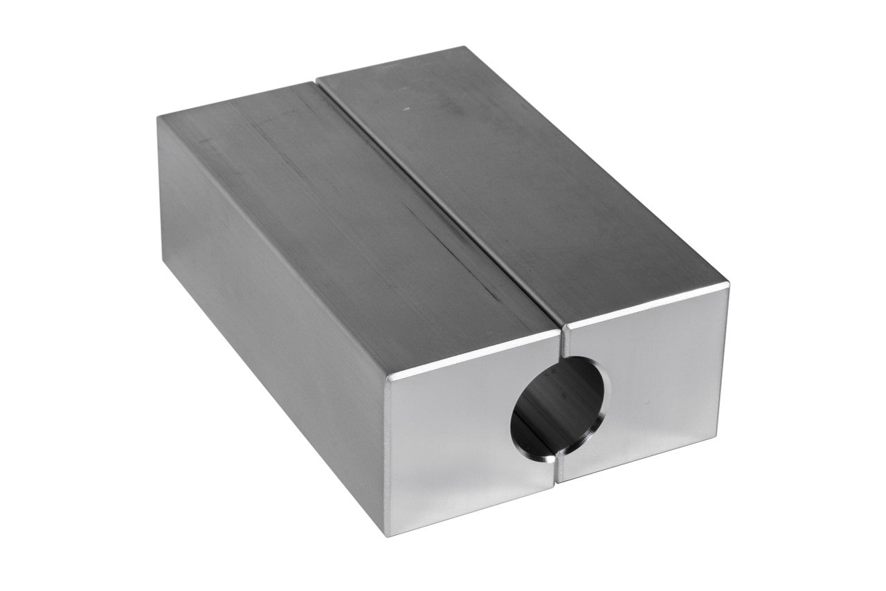 Shock Therapy 7/8" Shock Shaft Clamp – Rugged Terrain