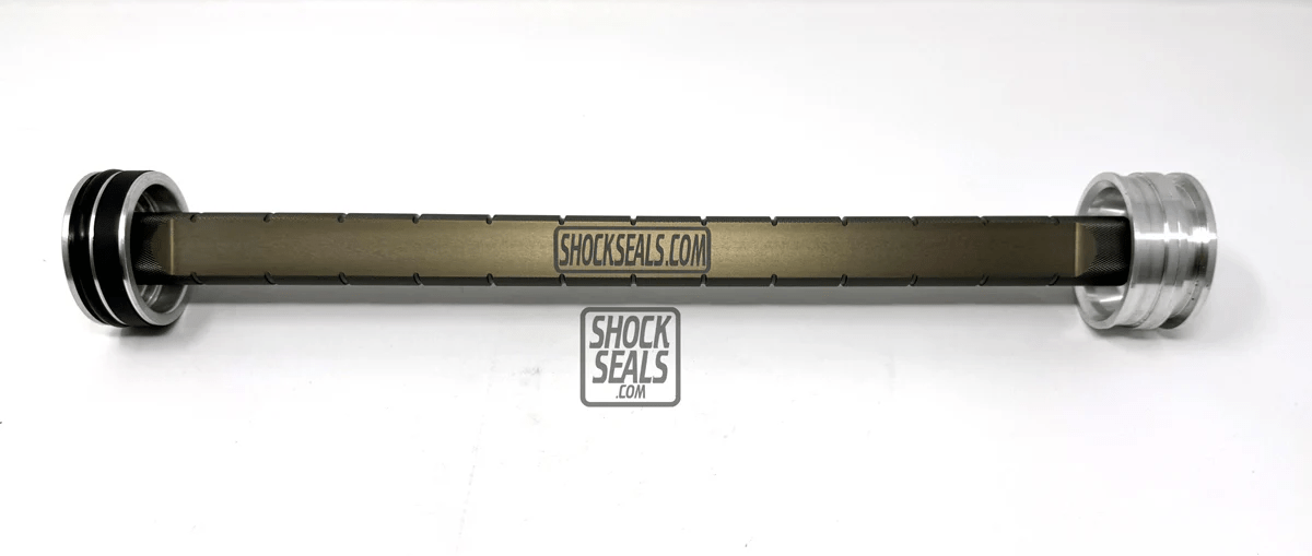 MTS Offroad 3 in 1 IFP (Internal Floating Piston) Depth Setter / Pulle ...