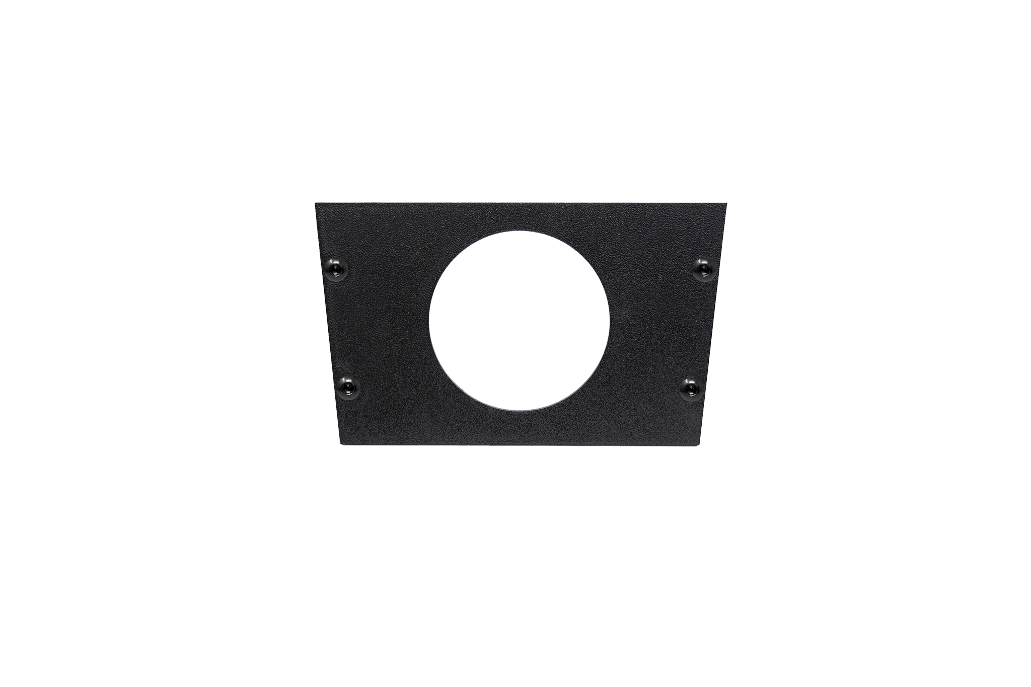 Kawasaki® Teryx H2 Head Unit Mount | UTV Stereo – Rugged Terrain