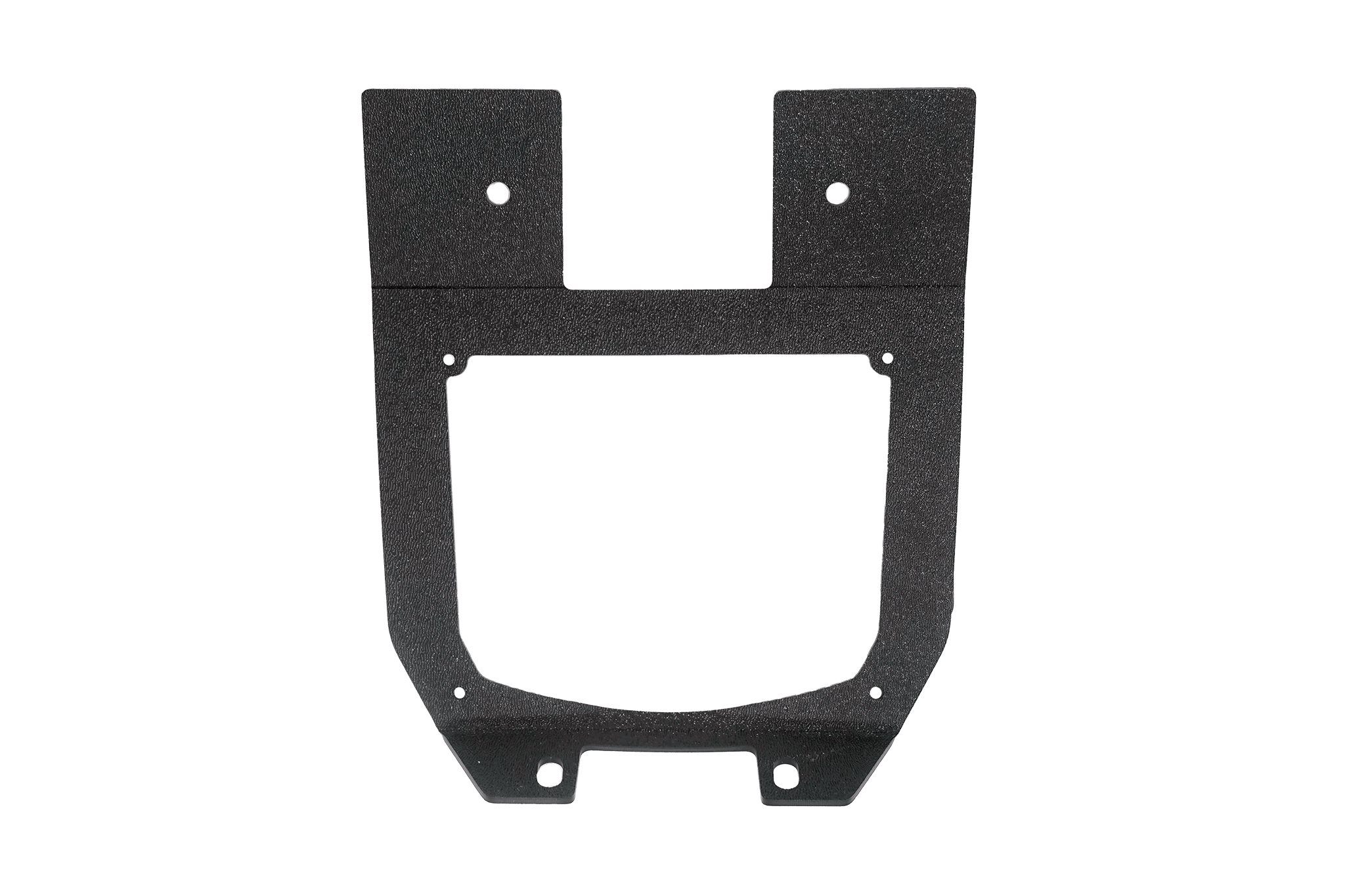 Can-Am X3 Wet Sounds MC2 Lower Mount | UTV Stereo – Rugged Terrain