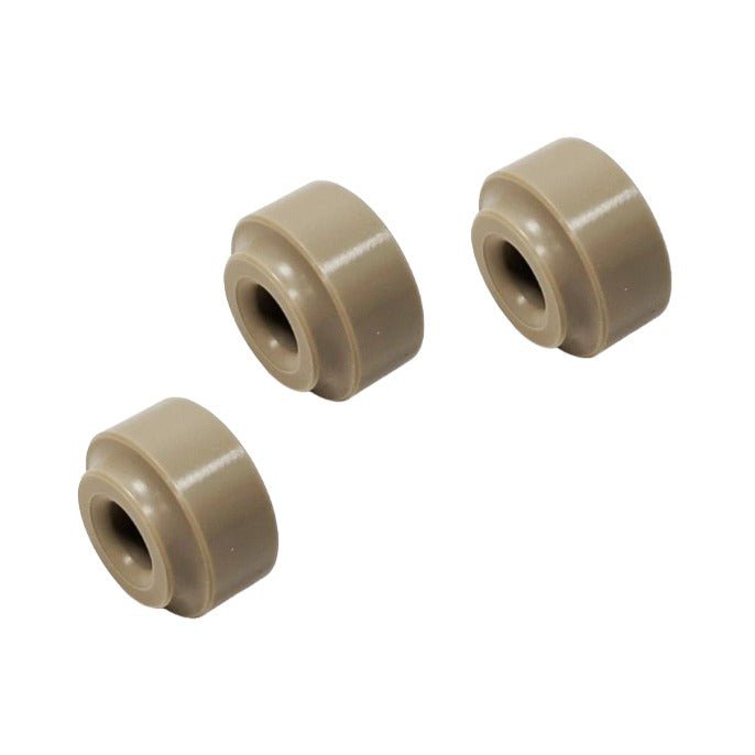 Aftermarket Assassins P90X Clutch Rollers | 18-20 RZR Pro XP/Ranger ...