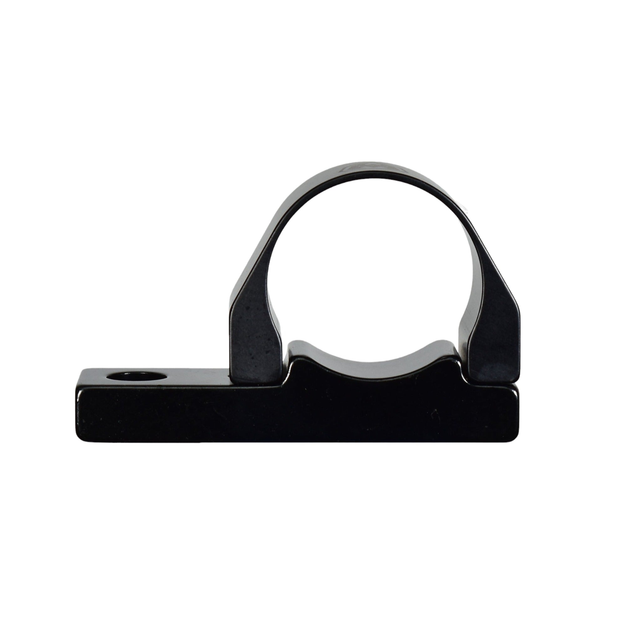 Moto Armor Billet Horizontal Flag Mount – Rugged Terrain