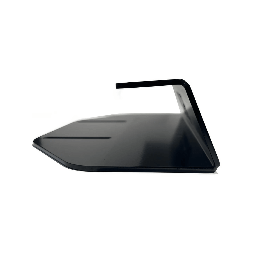 AJK Offroad Foot Rest for Kawasaki KRX – Rugged Terrain