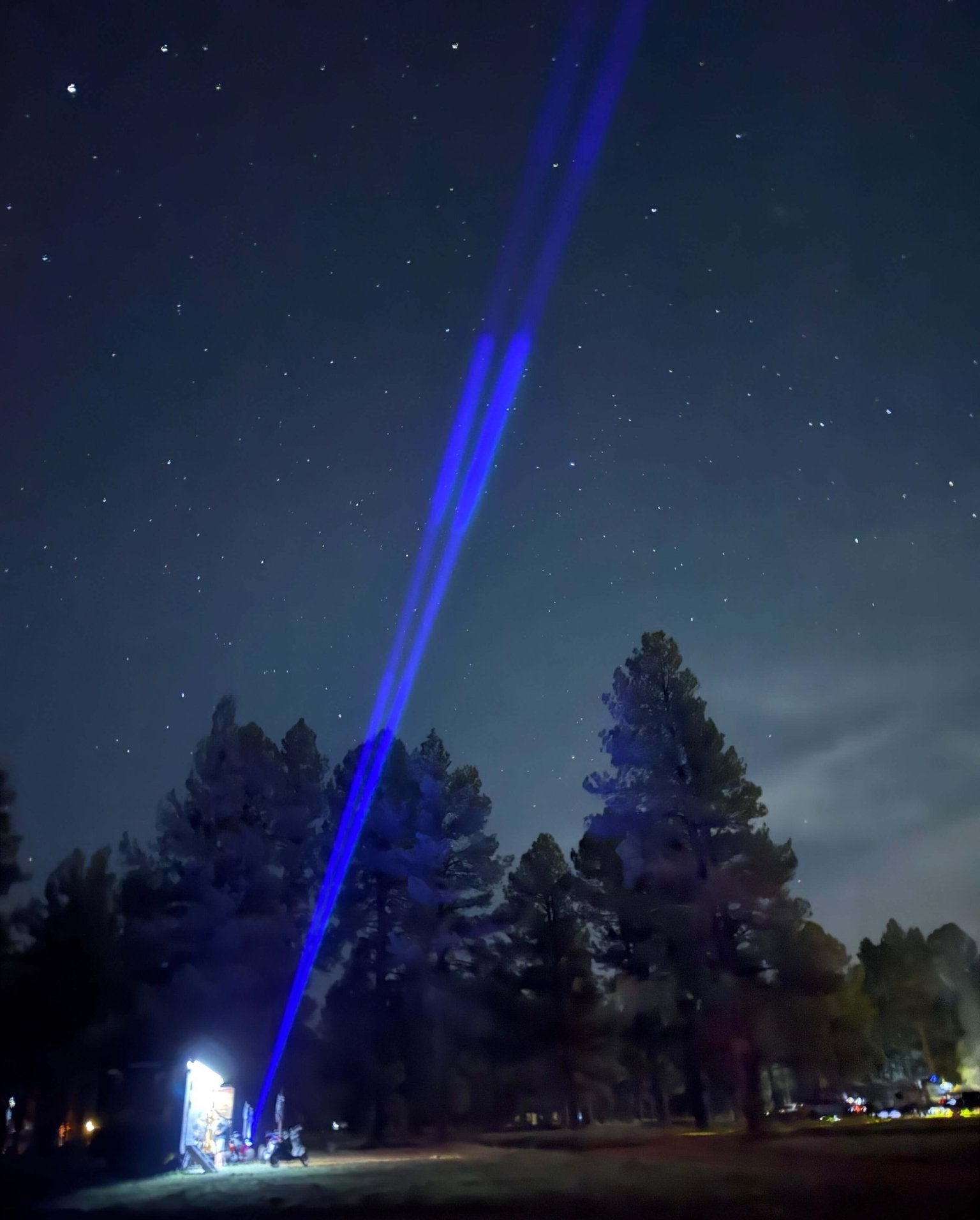 Marshin Whips RGB Lunar Laser Whips Kit – Rugged Terrain