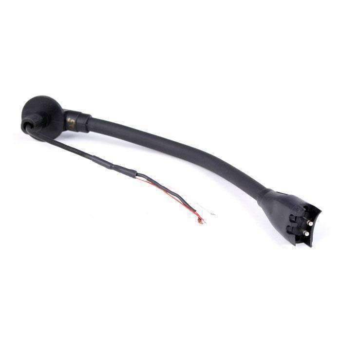 Rugged Radios Flex Boom for H42/H22 Ultimate Headset and H43 Headset ...