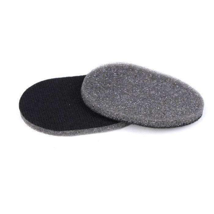 Rugged Radios Replacement Outer Foam for Headset Ear Domes – Rugged Terrain