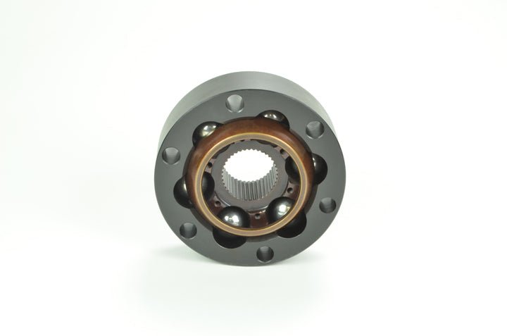 Ultimate Series 30 Non-Plunging Fixed 300M CV Joint - 35 Spline ...
