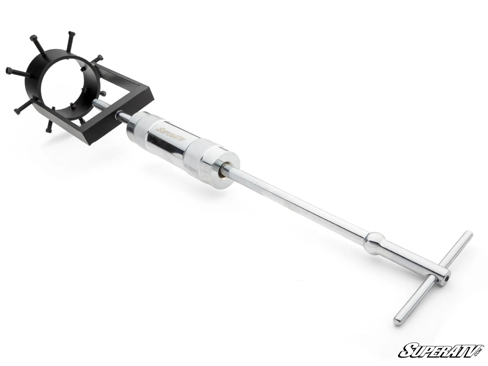 UTV / ATV CV Axle Puller – Rugged Terrain