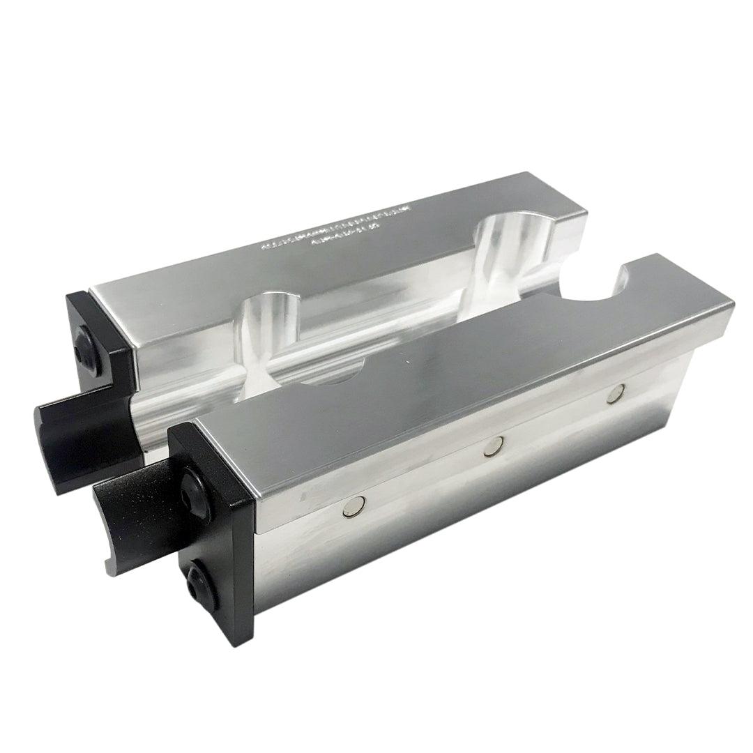 AGM Products UTV Axle Jaws – Rugged Terrain