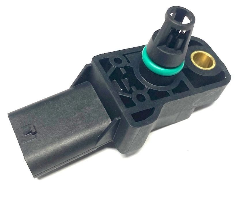 Aftermarket Assassins TMAP sensor Replacement | 16+ Polaris RZR Turbo ...