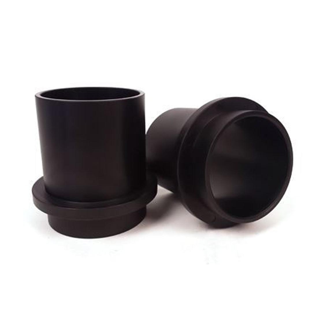 AGM Replacement Slider Inserts | AGM-Products – Rugged Terrain