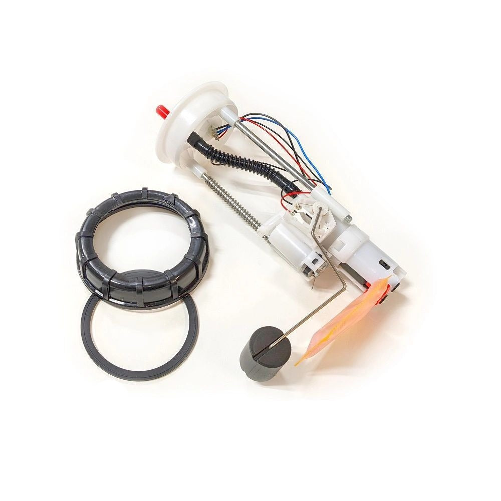 Aftermarket Assassins Fuel Pump Assembly | 2014+ RZR XP 1000/RZR 900 ...